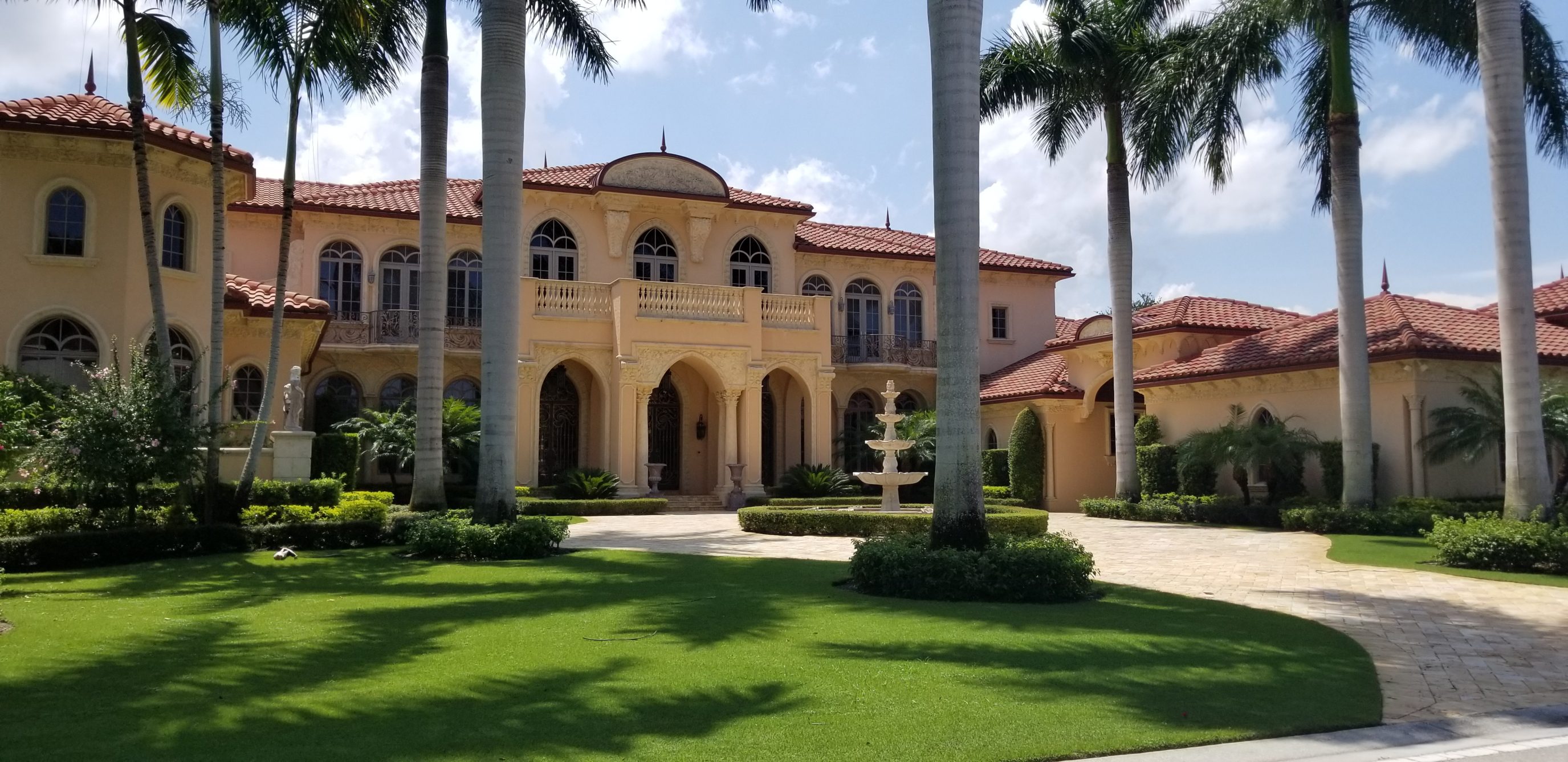 Explore Our Services | Building Mavens