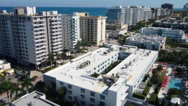 Milestone Inspections And Building Recertification Changes In Miami ...