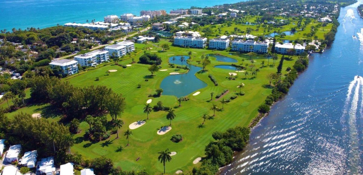 Projects | Building Mavens