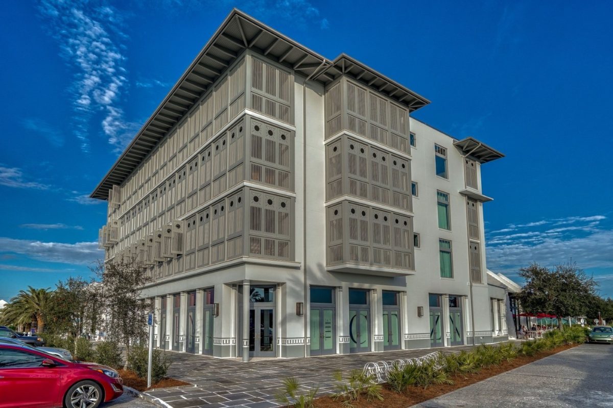 Projects | Building Mavens