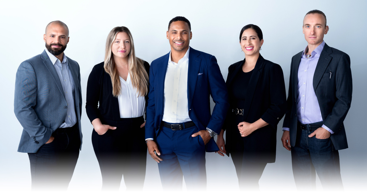 About Building Mavens | What Separates Us From The Rest | Building Mavens