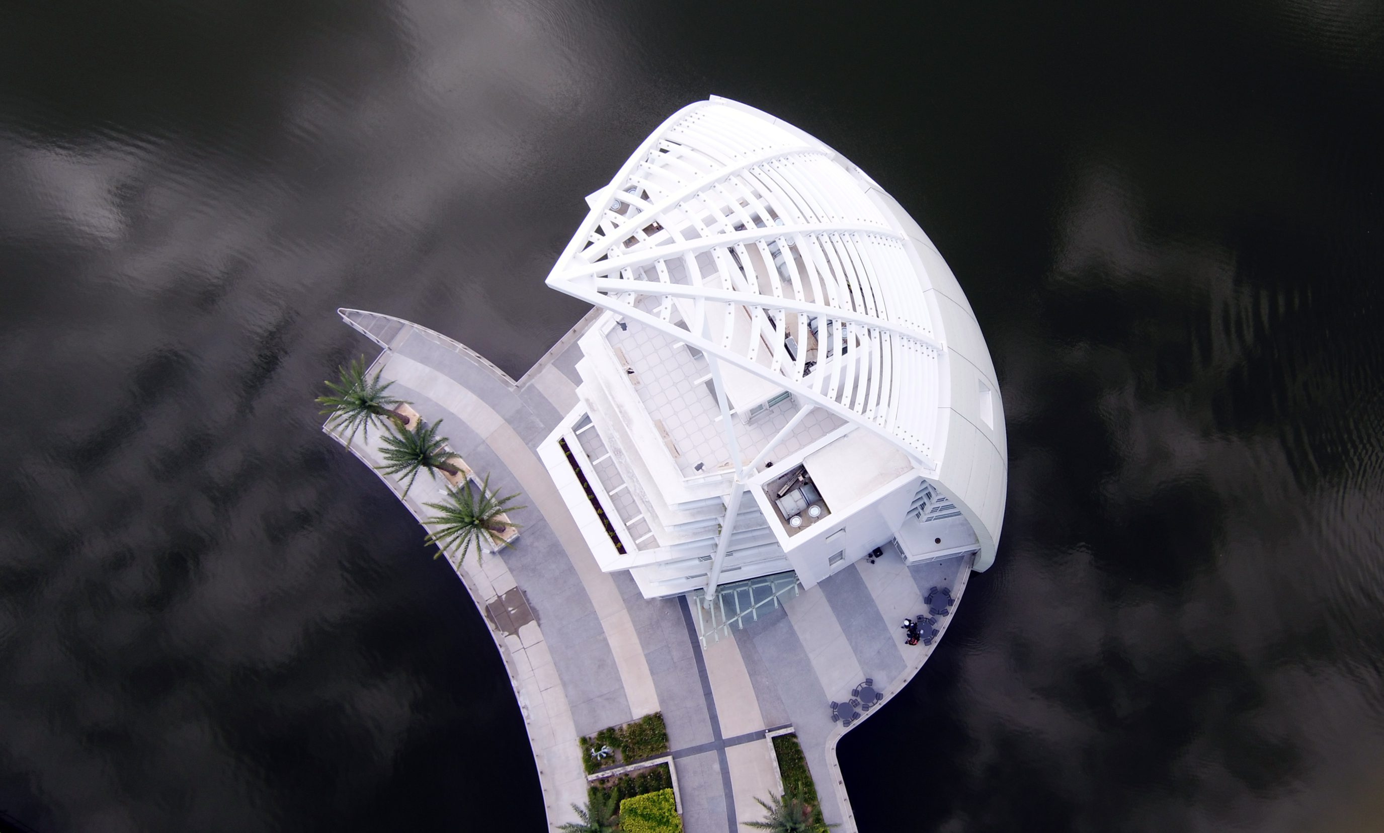 Projects | Building Mavens