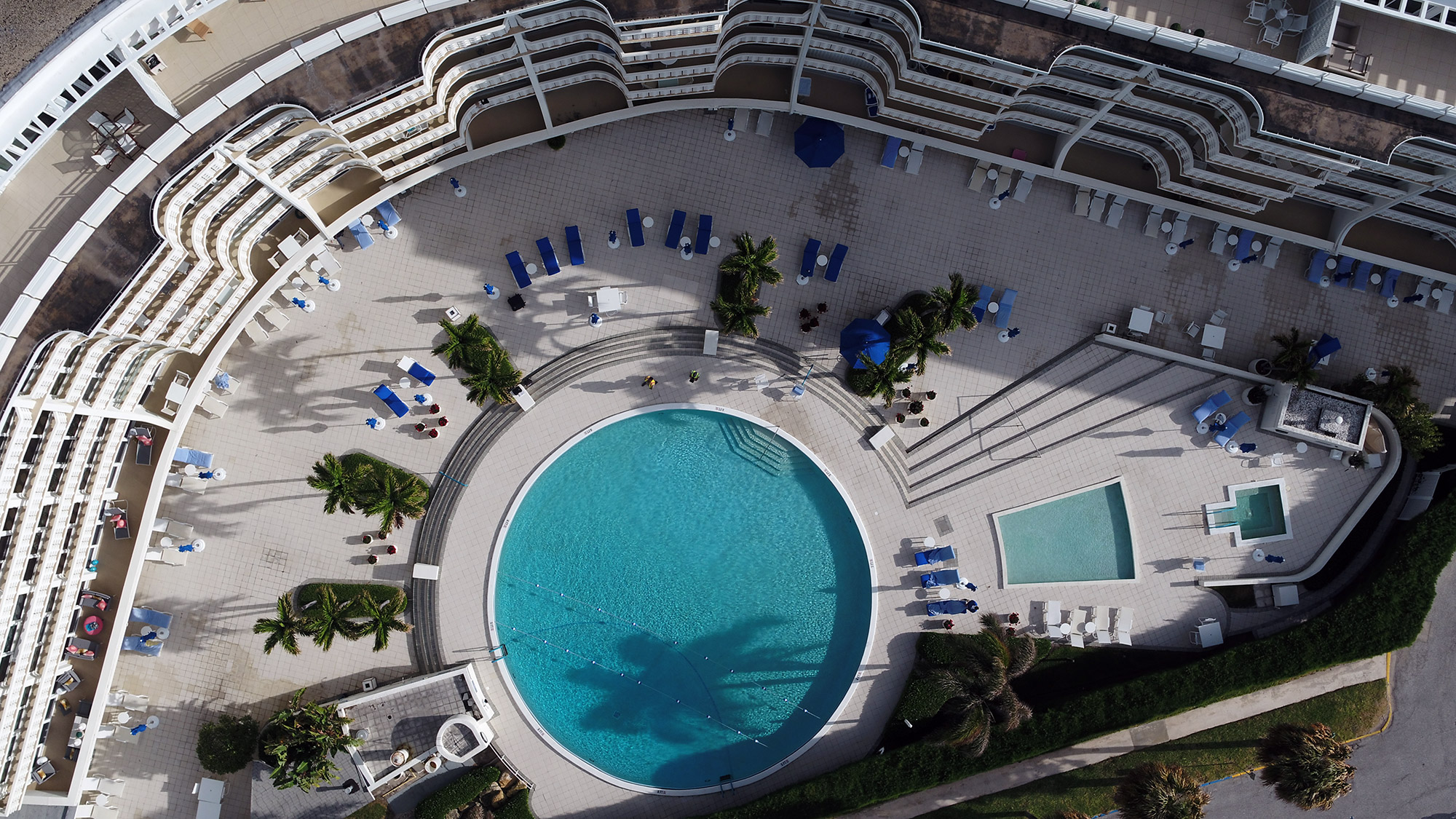 Contact Us | Building Mavens