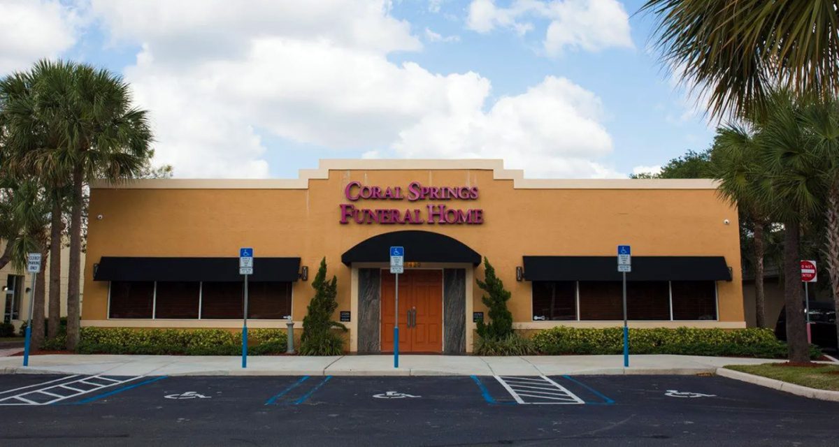 Projects | Building Mavens