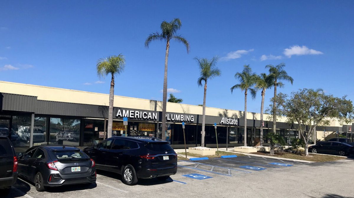 Projects | Building Mavens