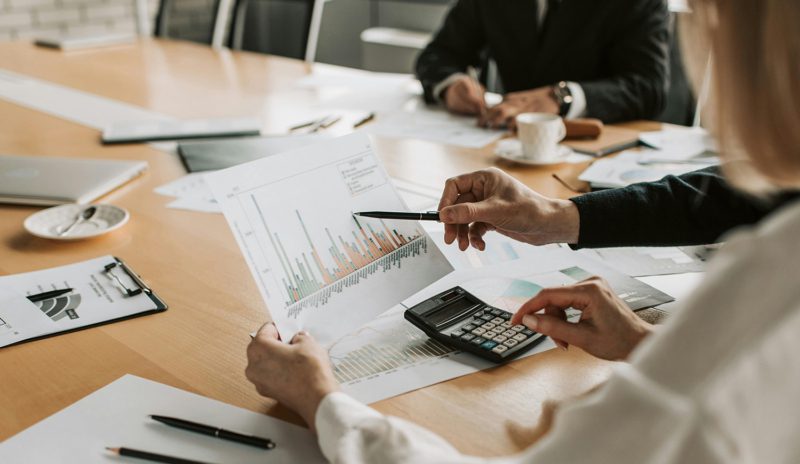 Florida SIRS Guide: Avoid Condo Special Assessments | Building Mavens