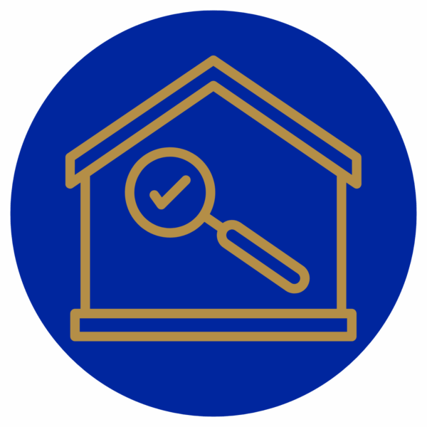 Building Safety and Recertification Inspections | Building Mavens